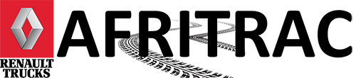 Afritrac Co. Ltd - Renault Trucks Sudan Exclusive Dealer